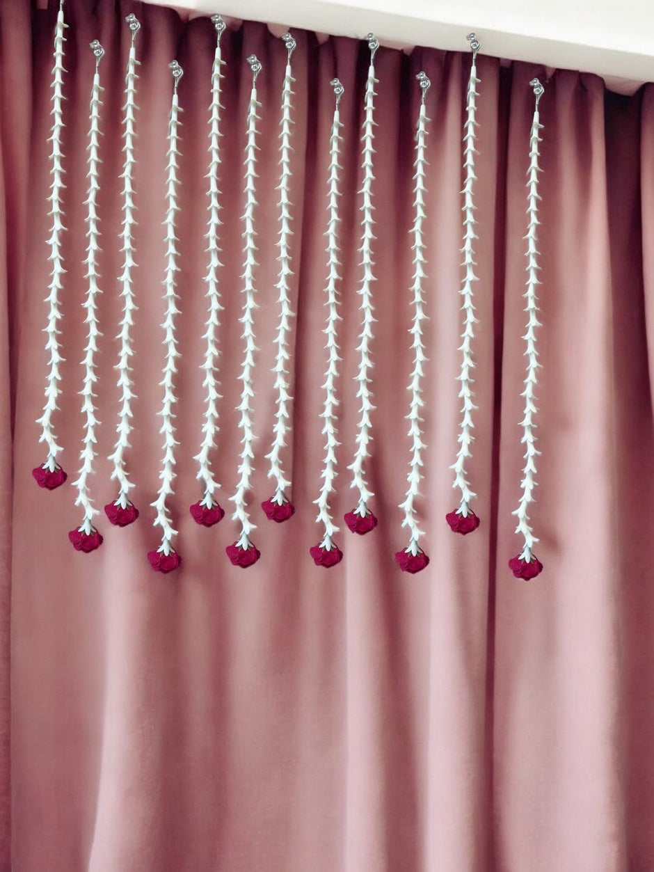 Buy Indian Wedding Decorations In USA - Desi Wedding Decor – DesiByDil